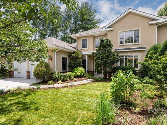 23 Boddington Ct, Asheville, NC 28803