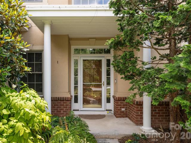 23 Boddington Court