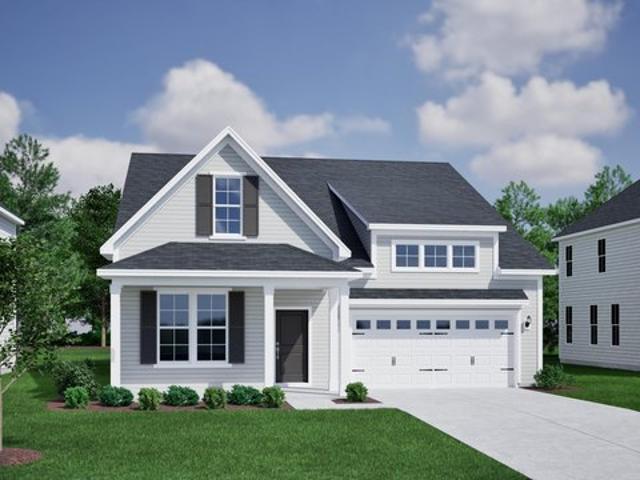 23 Bowen Ct, Wilmington, NC 28411