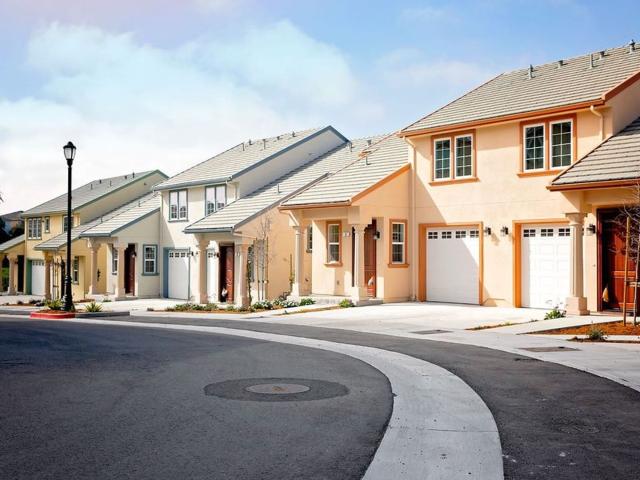 23 Blackbird Circle