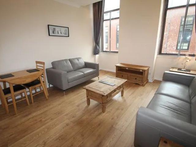 23 Blackfriars Street, MERCHANT CITY