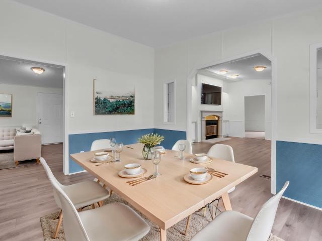 23 Blassingame Road