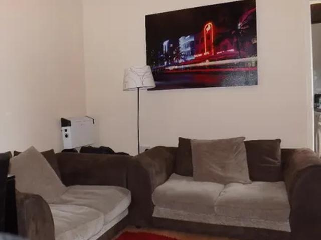23 Bletsoe Walk, London, N1 7HZ, United Kingdom | 1 bed apartment for rent #154570786 | Rentberry