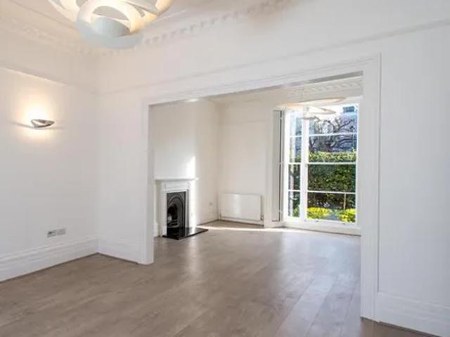 23 Blenheim Road, London, NW8 0LX, United Kingdom | 5 bed house for rent #167774859 | Rentberry
