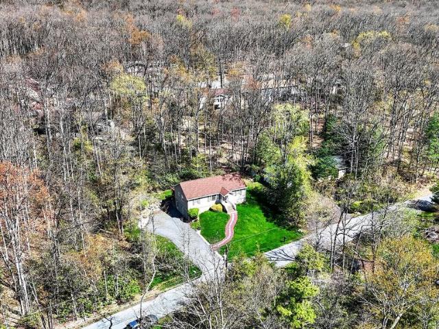 23 Blue Berry Lane