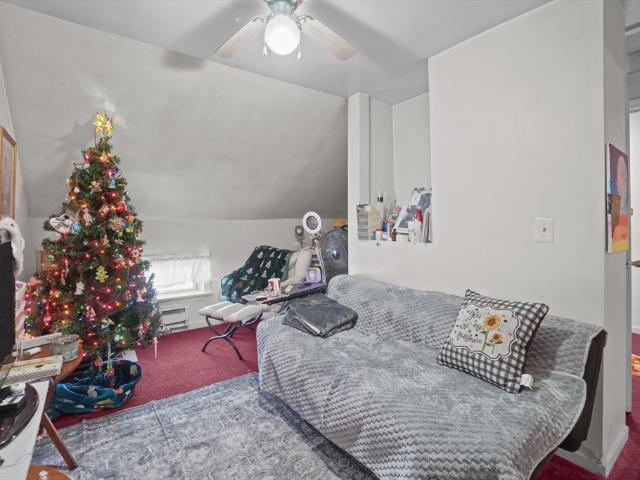 23 Brow St, Fall River, MA 02721 | MLS #73463 | Compass