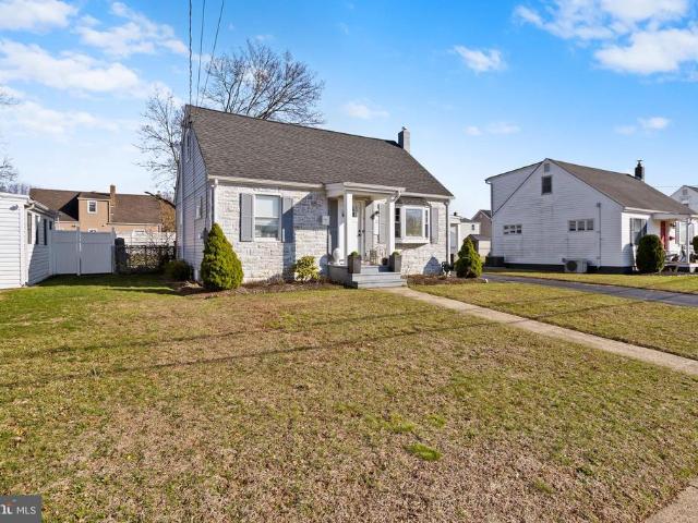 23 Brown Drive
