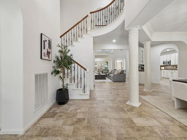 23 Broadweather Place