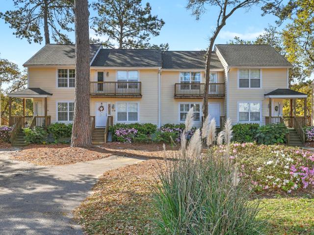 23 Brockman Drive Unit 23 C