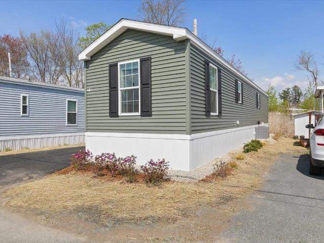 23 Brookwood Drive