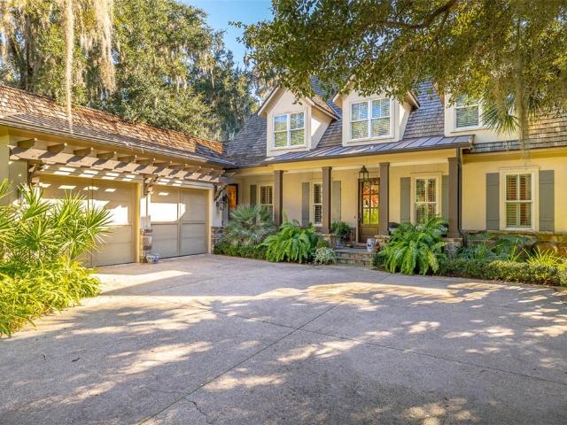 23 Bracklin Ct, St. Simons Island, GA 31522 | MLS #1661