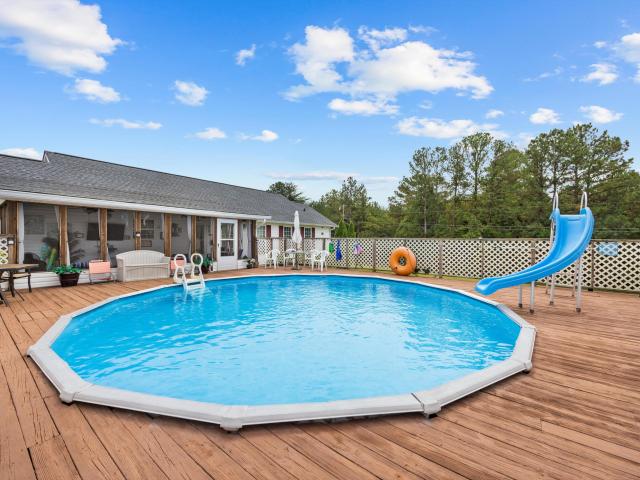 23 Brandon Ln, Chatsworth, GA 30705 | MLS #1530