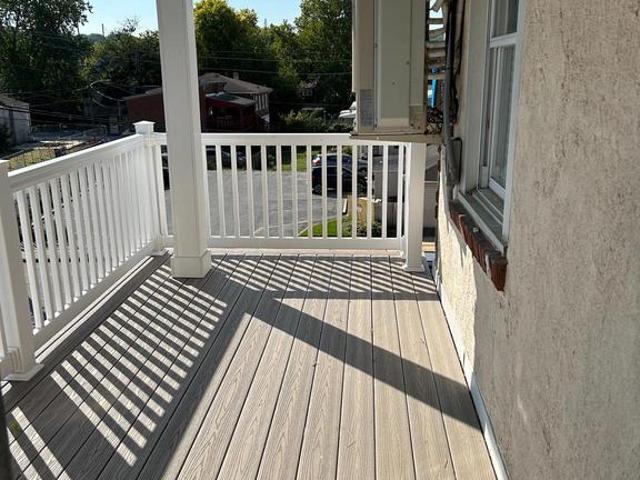 23 Brandywine Avenue # 3
