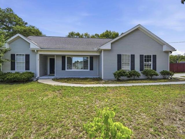 23 Breeze Pt, Byron, GA 31008