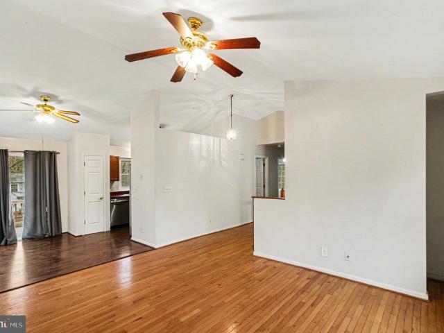 23 Brentwood Lane
