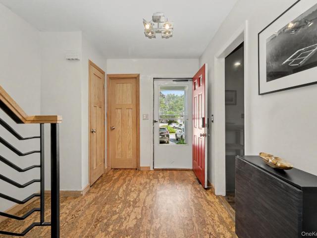 23 Briar Court