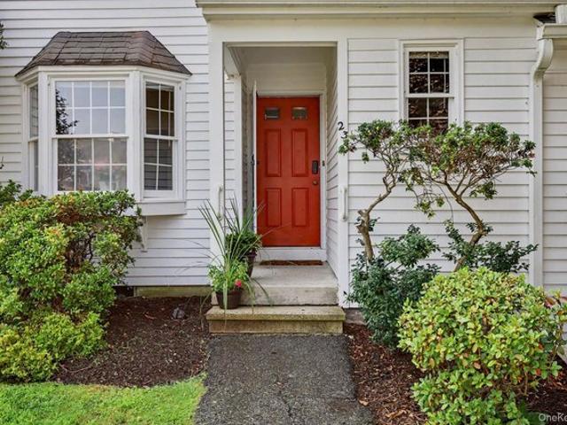 23 Briar Ct, Cross River, NY 10518