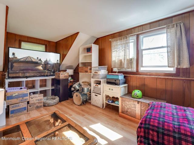 23 Briarcliff Place Unit 2