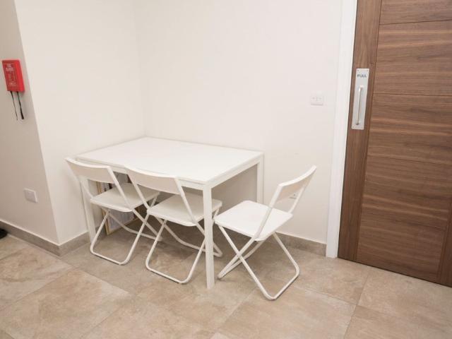 23 Bridgewater Road, Wembley, HA0