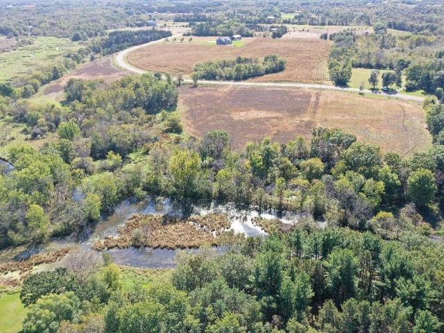 23 Bridgestone Rd NW, St. Francis, MN 55070 | MLS #7060 | Compass