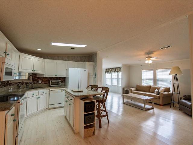 23 Brink Ave, Punta Gorda, FL 33950 | MLS #C7502 | Compass