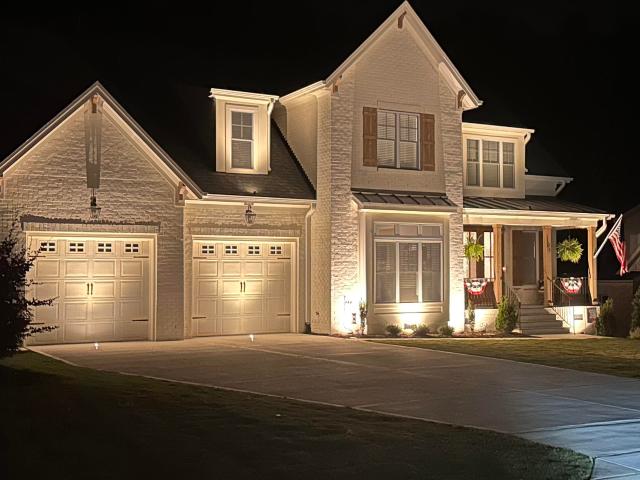 23 Bucchero Lane