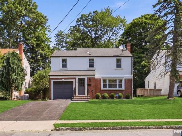 23 Buckingham Rd, West Orange, NJ 07052