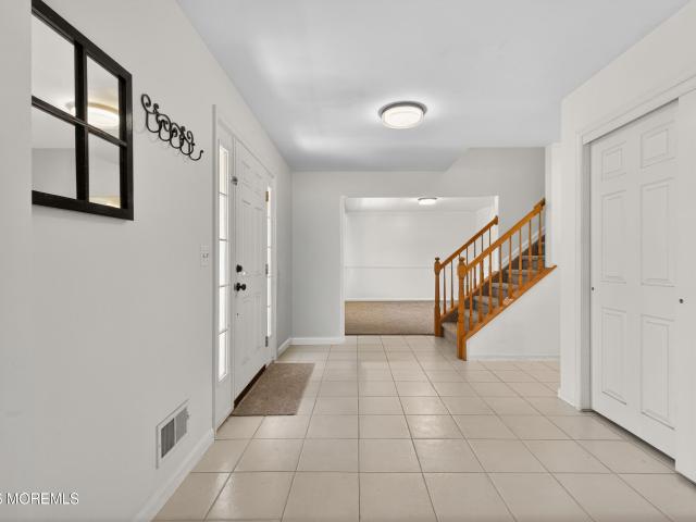 23 Buckley Lane