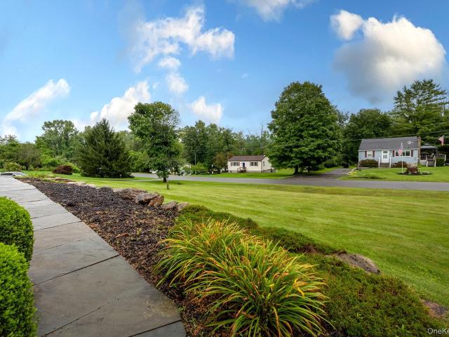 23 Burdick Road