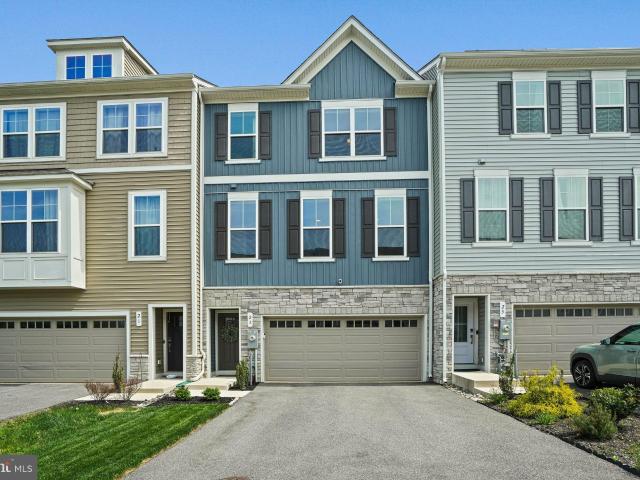 23 Burlwood Dr, Millersville, MD 21108 | MLS #MDAA2142 | Compass