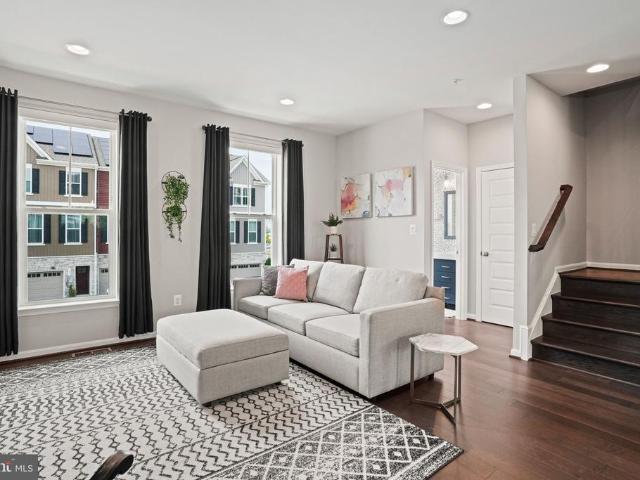 23 Burlwood Drive