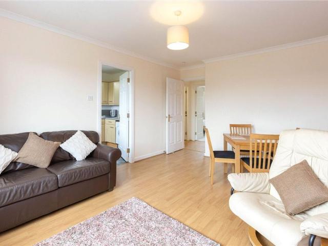 23 Burnvale