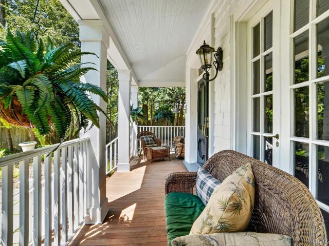 23 Byram Lake Road