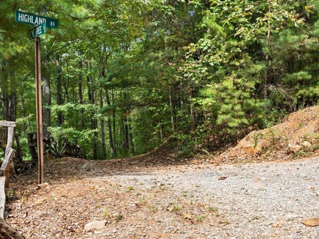 23 C Double Knob, Ellijay, GA 30540 | MLS #10615 | Compass