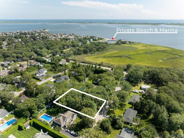 23 Canvasback Lane