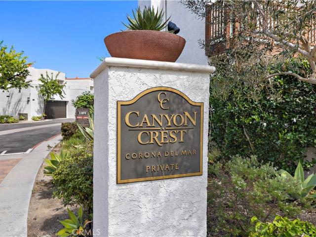 23 Canyon Crest Dr, Corona del Mar, CA 92625 | MLS #NP26063 | Compass