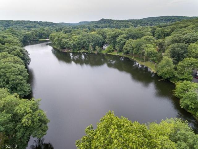 23 Cabot Ln, Kinnelon Boro, US, NJ
