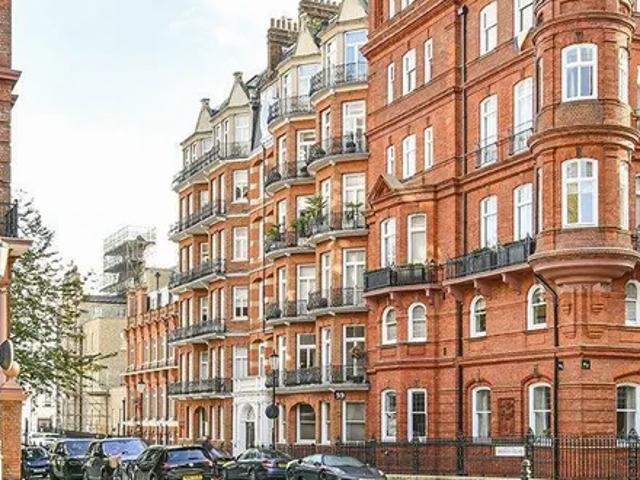 23 Cadogan Square, London, SW1X 0HT, United Kingdom | 3 bed townhouse for rent #137171595 | Rentberry