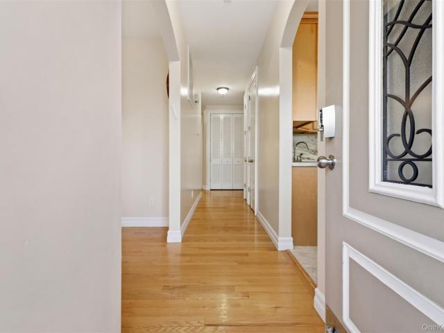 23 Calvert Drive 111
