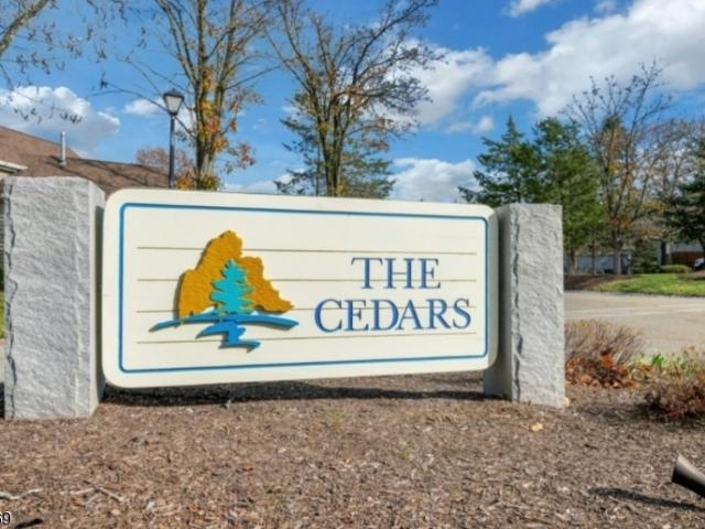 23 Caleb Ct