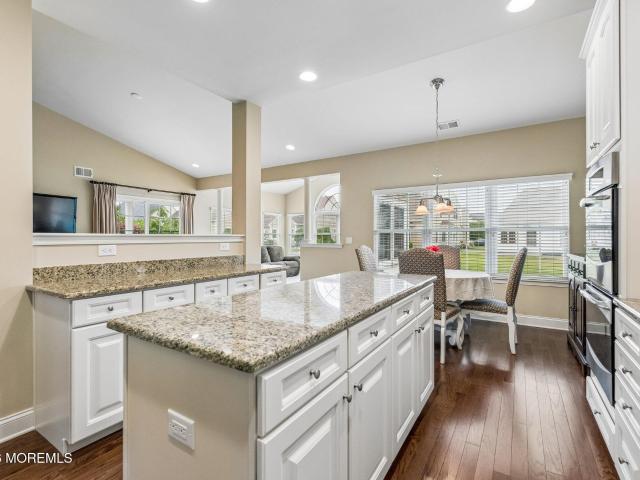 23 Cape May Court