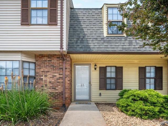 23 Cape Henry Ct, Lynchburg, VA 24502