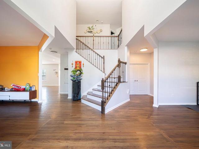 23 Carrington Way