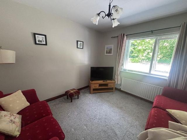 23 Castletown Road, Aughnacloy, BT69 6ED
