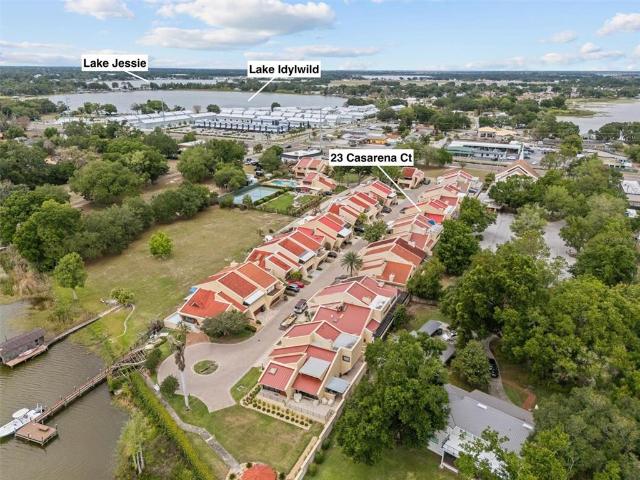 23 Casarena Ct, Winter Haven, FL 33881 | MLS #S5148 | Compass