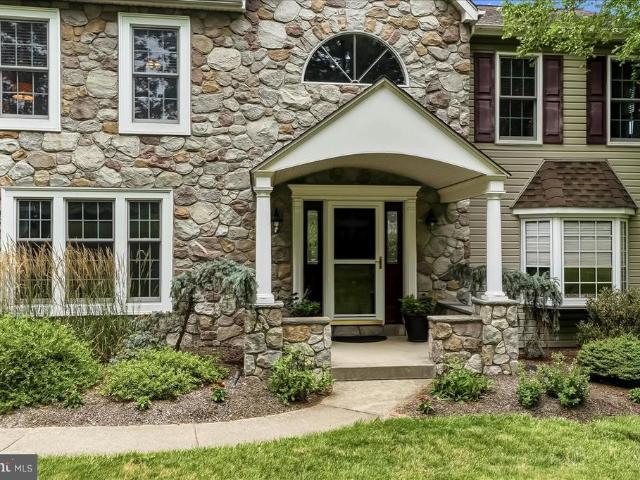 23 Cassell Road