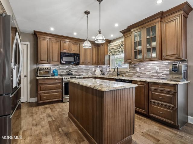 23 Cattail Drive