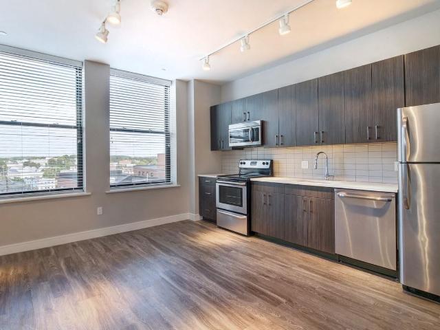 23 Central Ave 1 Bedroom Apartment for Rent at 23 Central Ave, Lynn, MA 01901