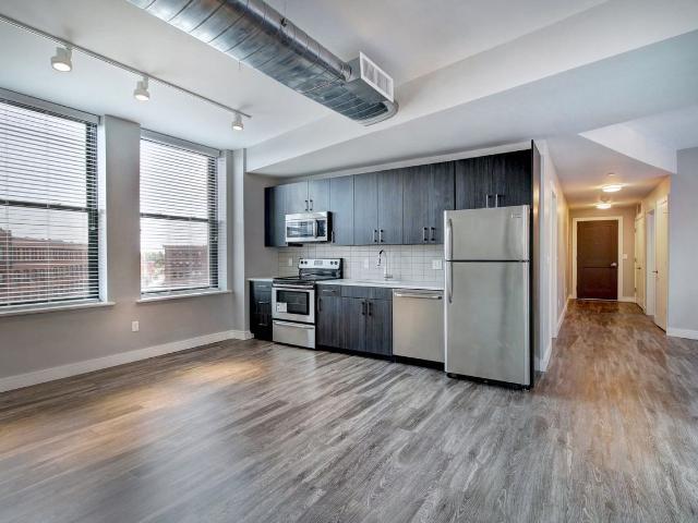 23 Central Ave 1 Bedroom Apartment for Rent at 23 Central Ave, Lynn, MA 01901