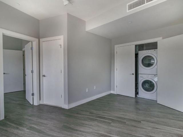 23 Central Ave 2 Bedroom Apartment for Rent at 23 Central Ave, Lynn, MA 01901
